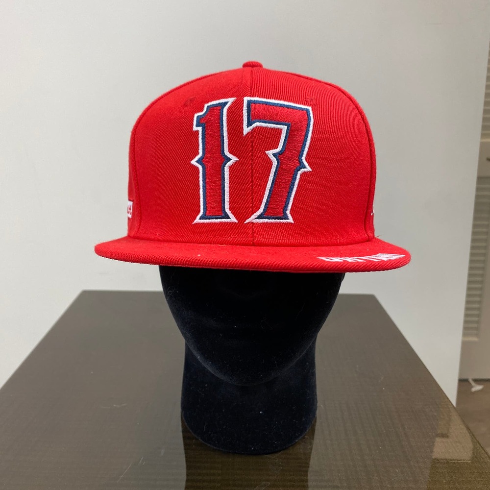 Los Angeles La Angels Shohei Ohtani Yakult Snapback B… - Gem